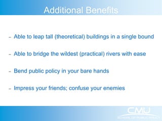 Theory practice gap: Transition from Practice to a Theoretical ...