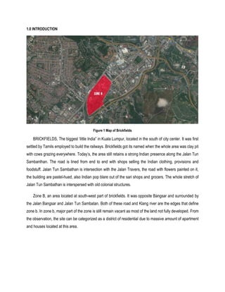 Theory project-2-analytical-paper | PDF