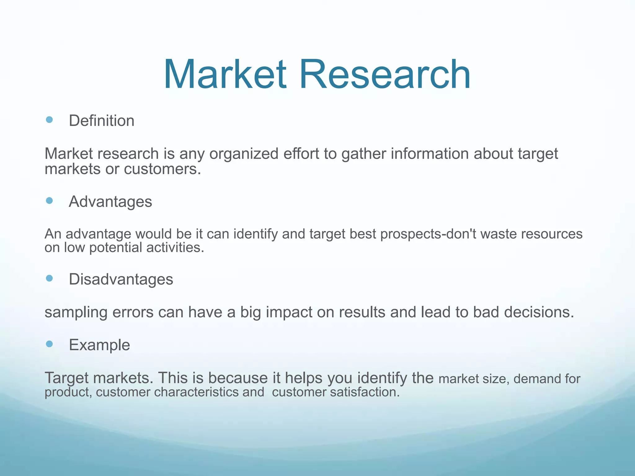 Theory research | PPTX