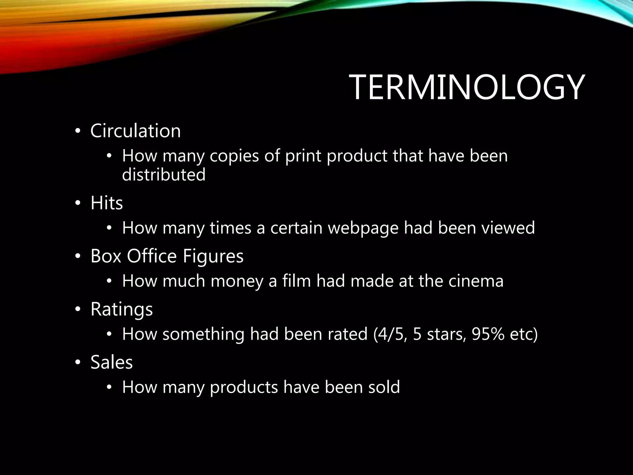 Theory research pro-forma | PPT