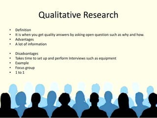 Theory research pro-forma | PPTX