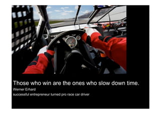 Theory U Intro | PDF