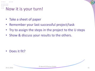 Theory u-meetup | PDF