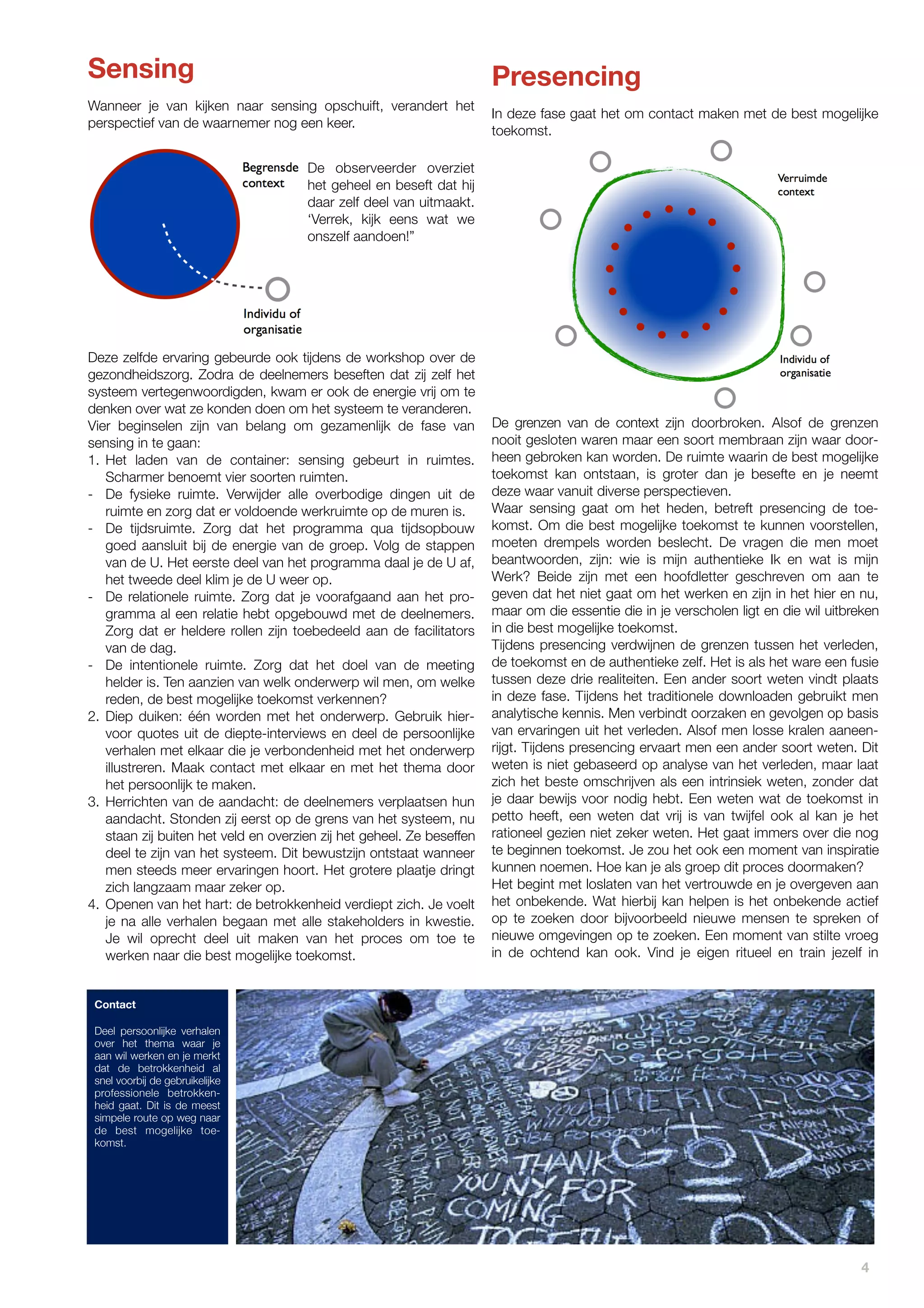 Theory u-samenvatting | PDF