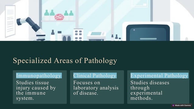 Theory 1- Pathology, branches, terminologies.pptx