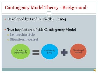 Theory2 | PPT