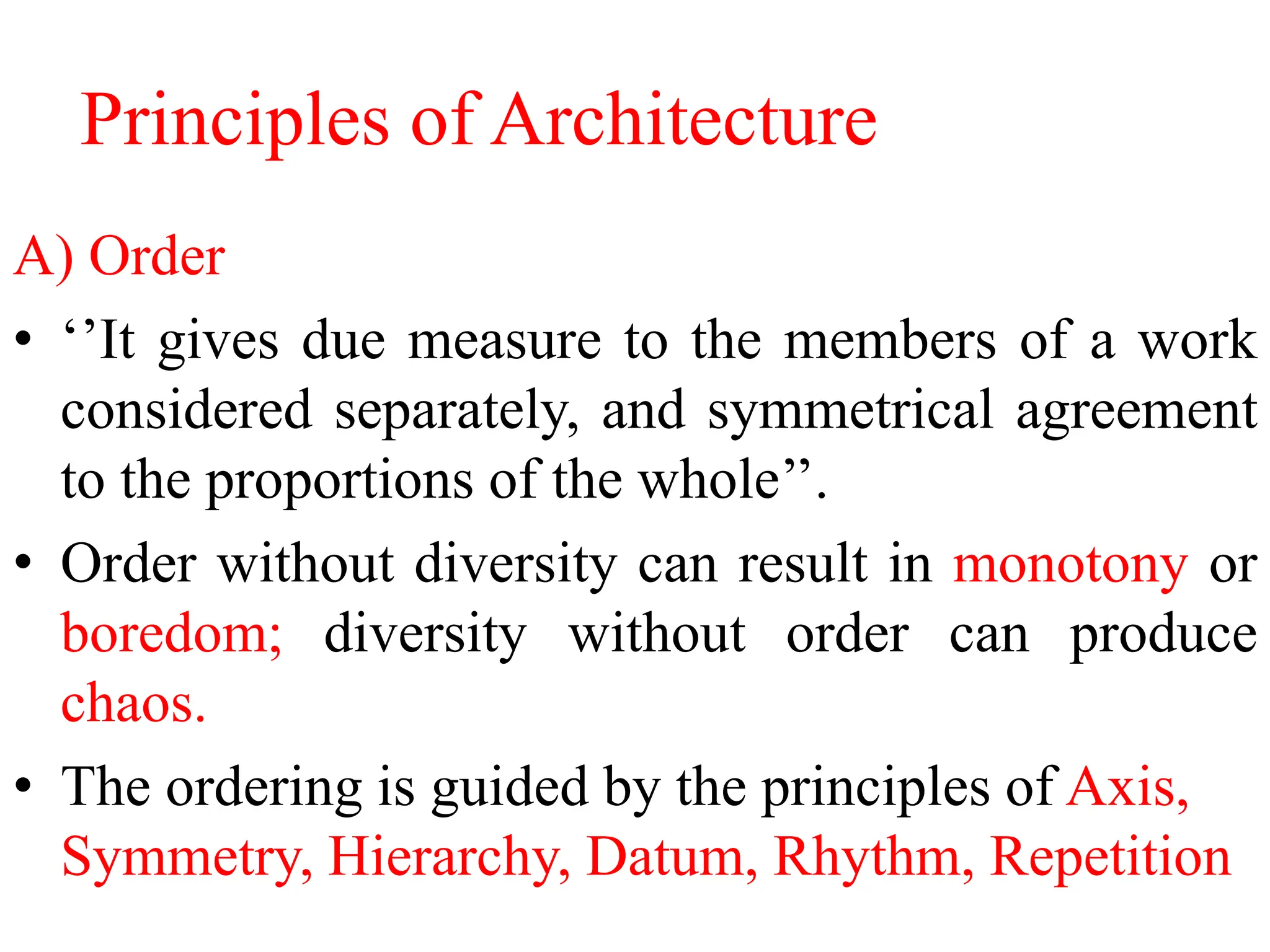 theory 6 , architectural theory one.pptx