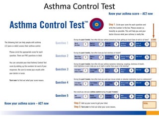 Pulmonary unit | PDF