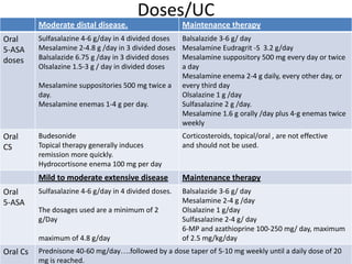 Irritable bowel disease/syndrome | PDF