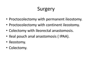 Irritable bowel disease/syndrome | PDF