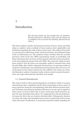 Theory and Analysis of Heavy Metal Harmony.pdf