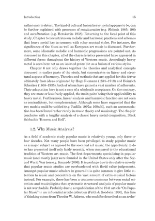 Theory and Analysis of Heavy Metal Harmony.pdf