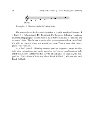 Theory and Analysis of Heavy Metal Harmony.pdf