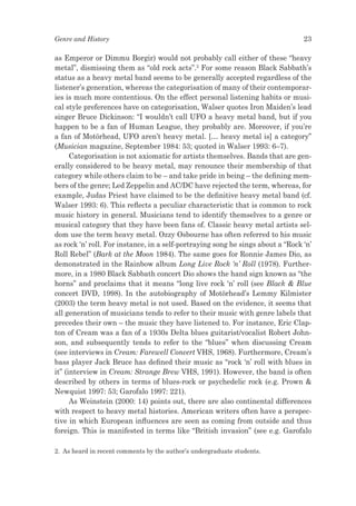 Theory and Analysis of Heavy Metal Harmony.pdf