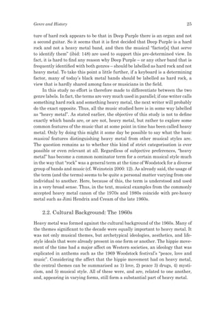 Theory and Analysis of Heavy Metal Harmony.pdf