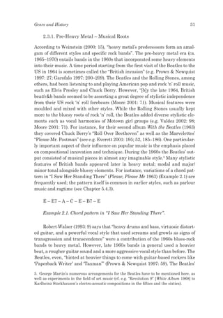Theory and Analysis of Heavy Metal Harmony.pdf