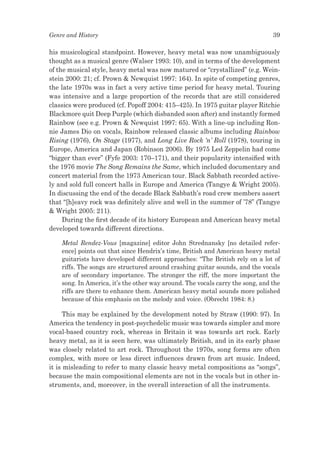 Theory and Analysis of Heavy Metal Harmony.pdf
