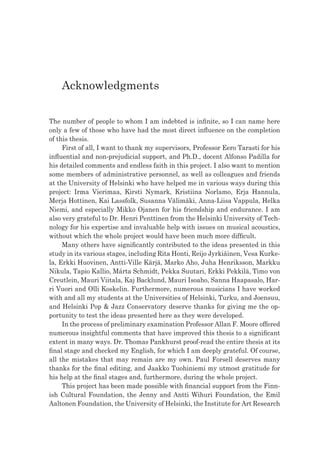 Theory and Analysis of Heavy Metal Harmony.pdf