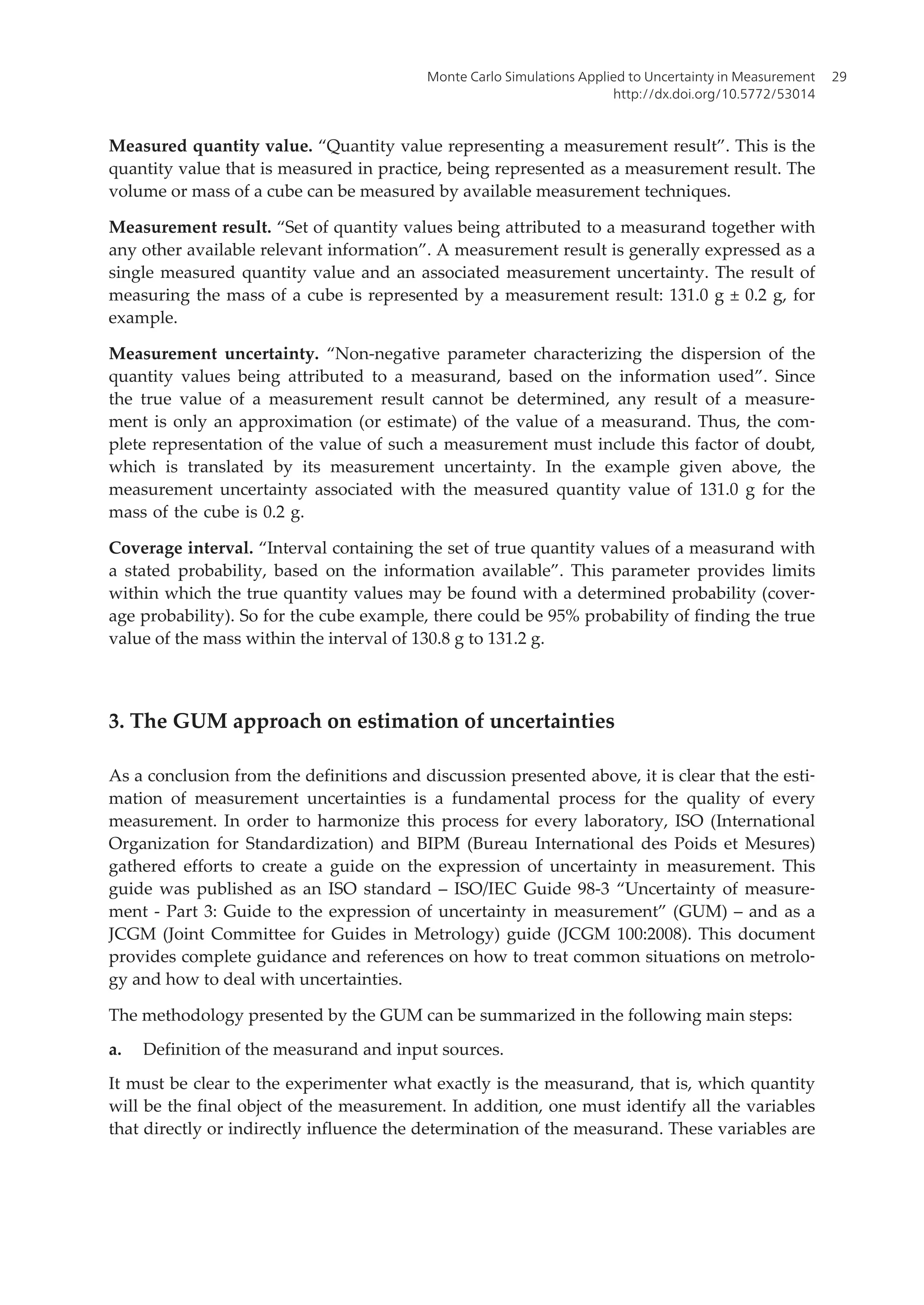Theory and Applications of Monte Carlo Simulations by Chan V. (Ed.).pdf