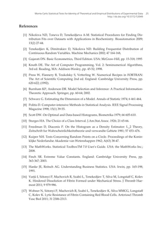 Theory and Applications of Monte Carlo Simulations by Chan V. (Ed.).pdf