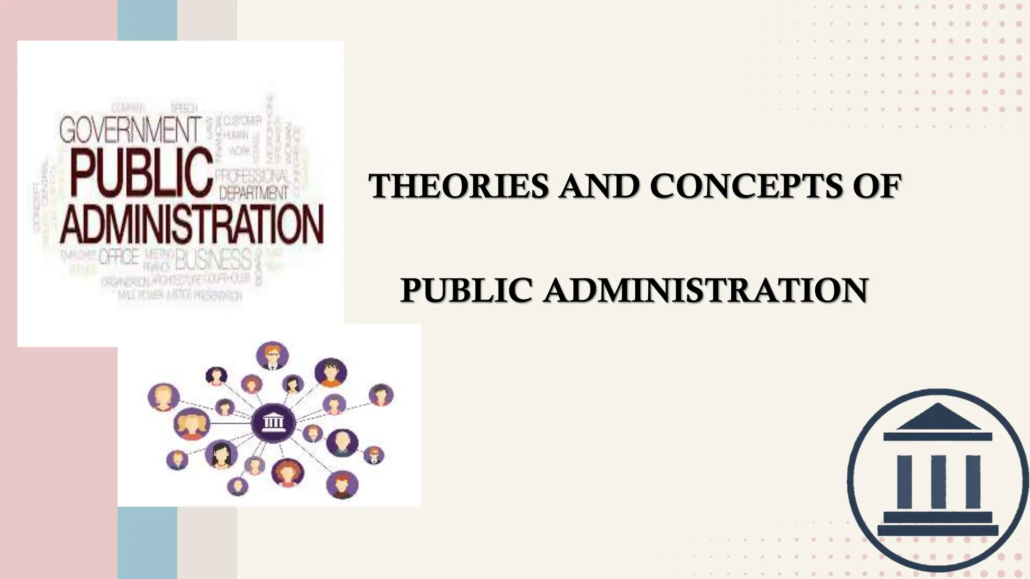 Theory and Concept of Public Administration-i.pptx