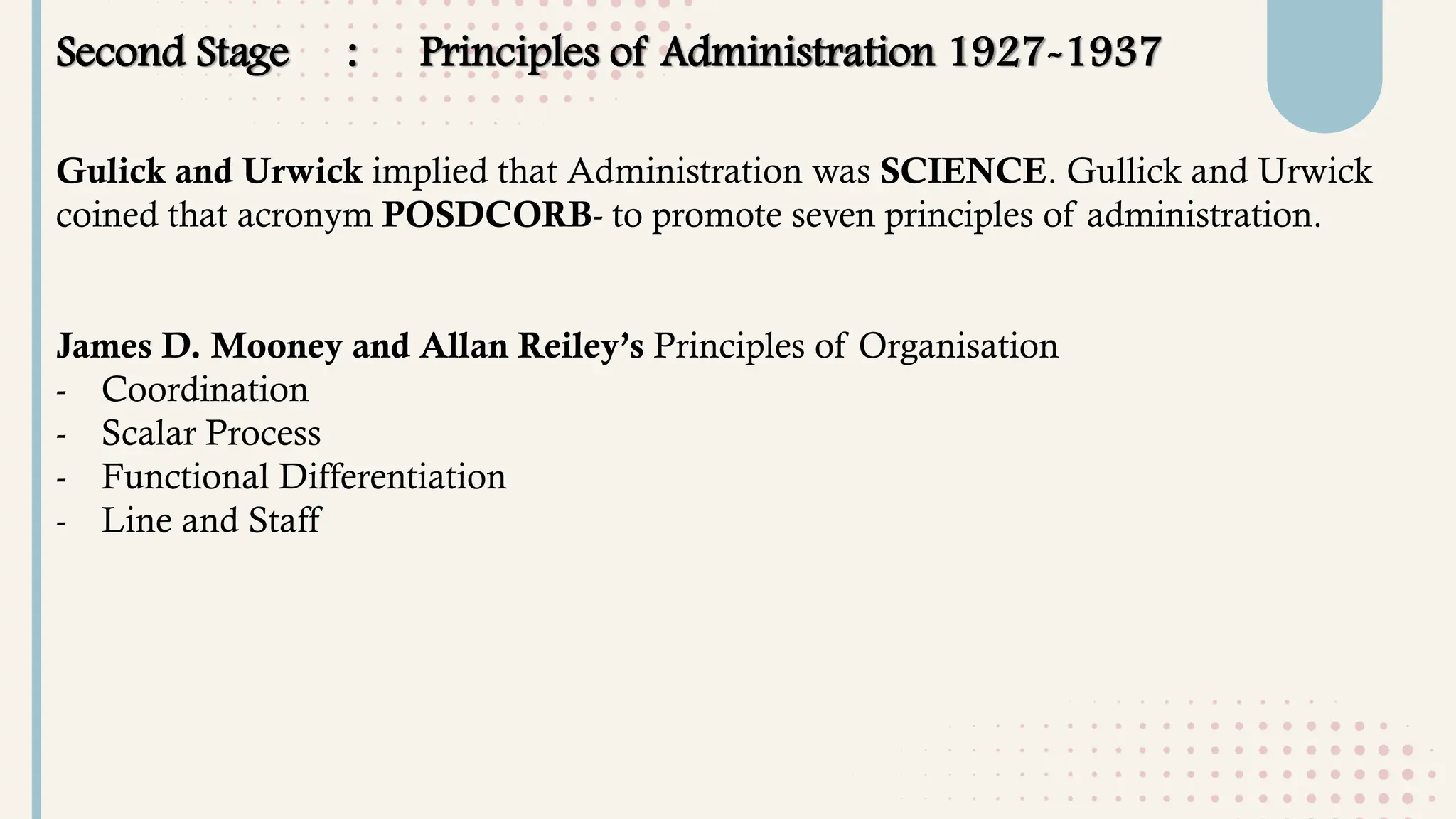 Theory and Concept of Public Administration-i.pptx