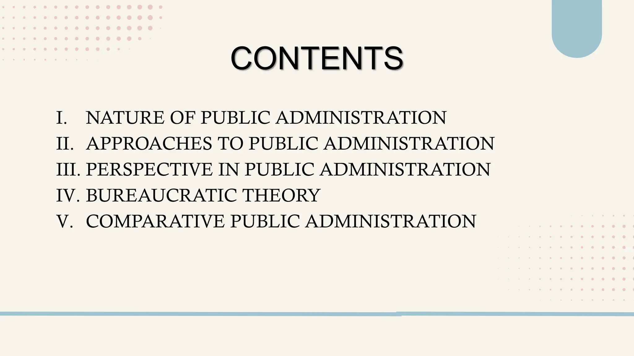 Theory and Concept of Public Administration-i.pptx