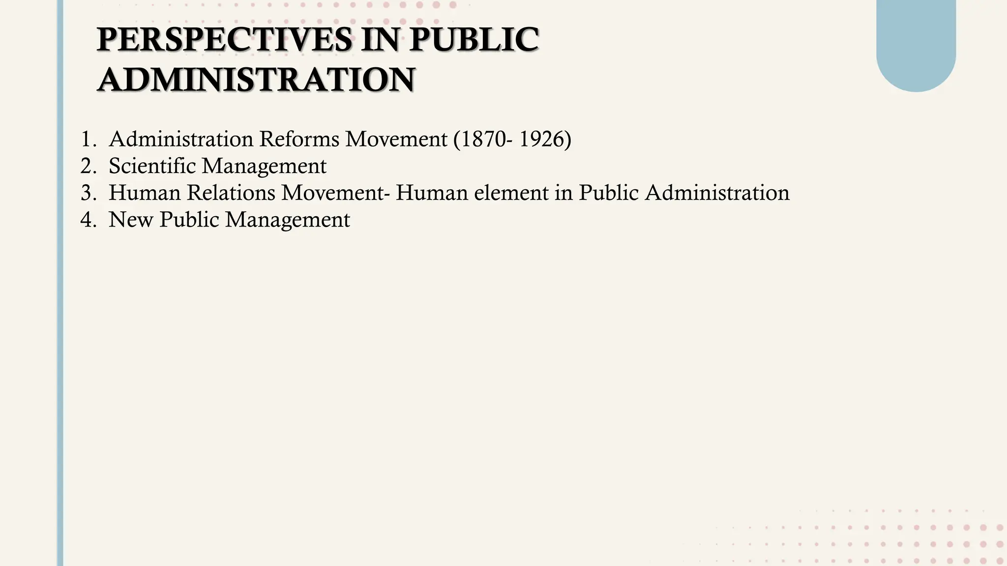 Theory and Concept of Public Administration-i.pptx