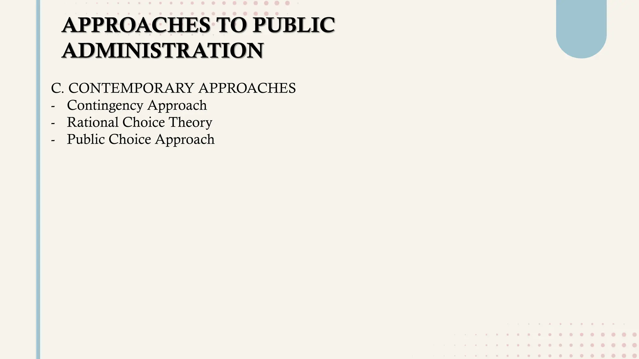Theory and Concept of Public Administration-i.pptx