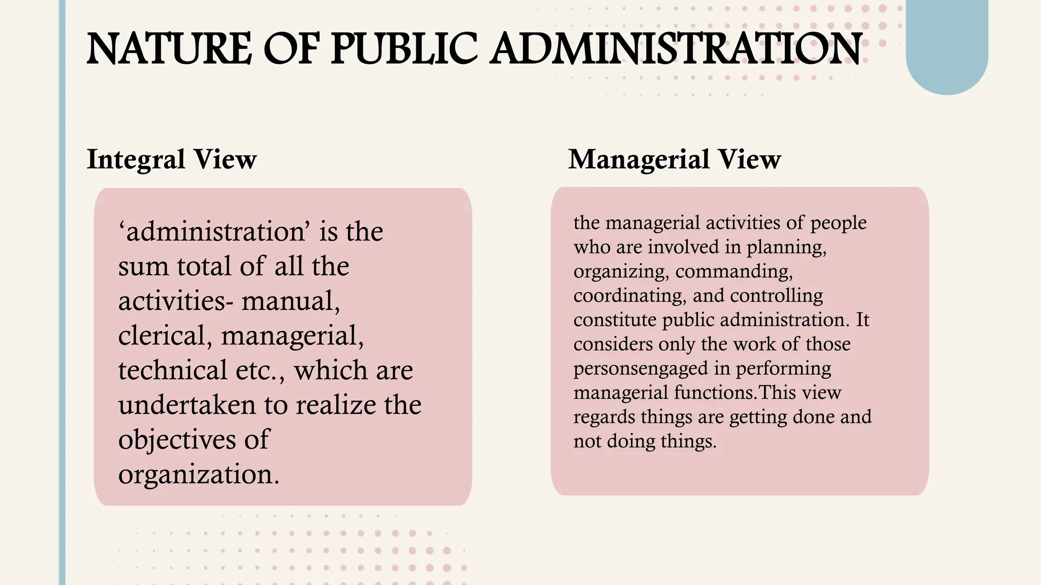 Theory and Concept of Public Administration-i.pptx
