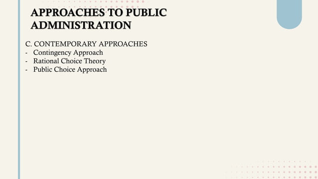 Theory and Concept of Public Administration-i.pptx