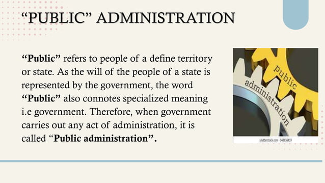 Theory and Concept of Public Administration-i.pptx