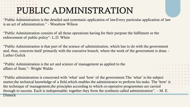 Theory and Concept of Public Administration-i.pptx