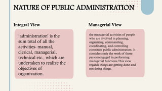 Theory and Concept of Public Administration-i.pptx
