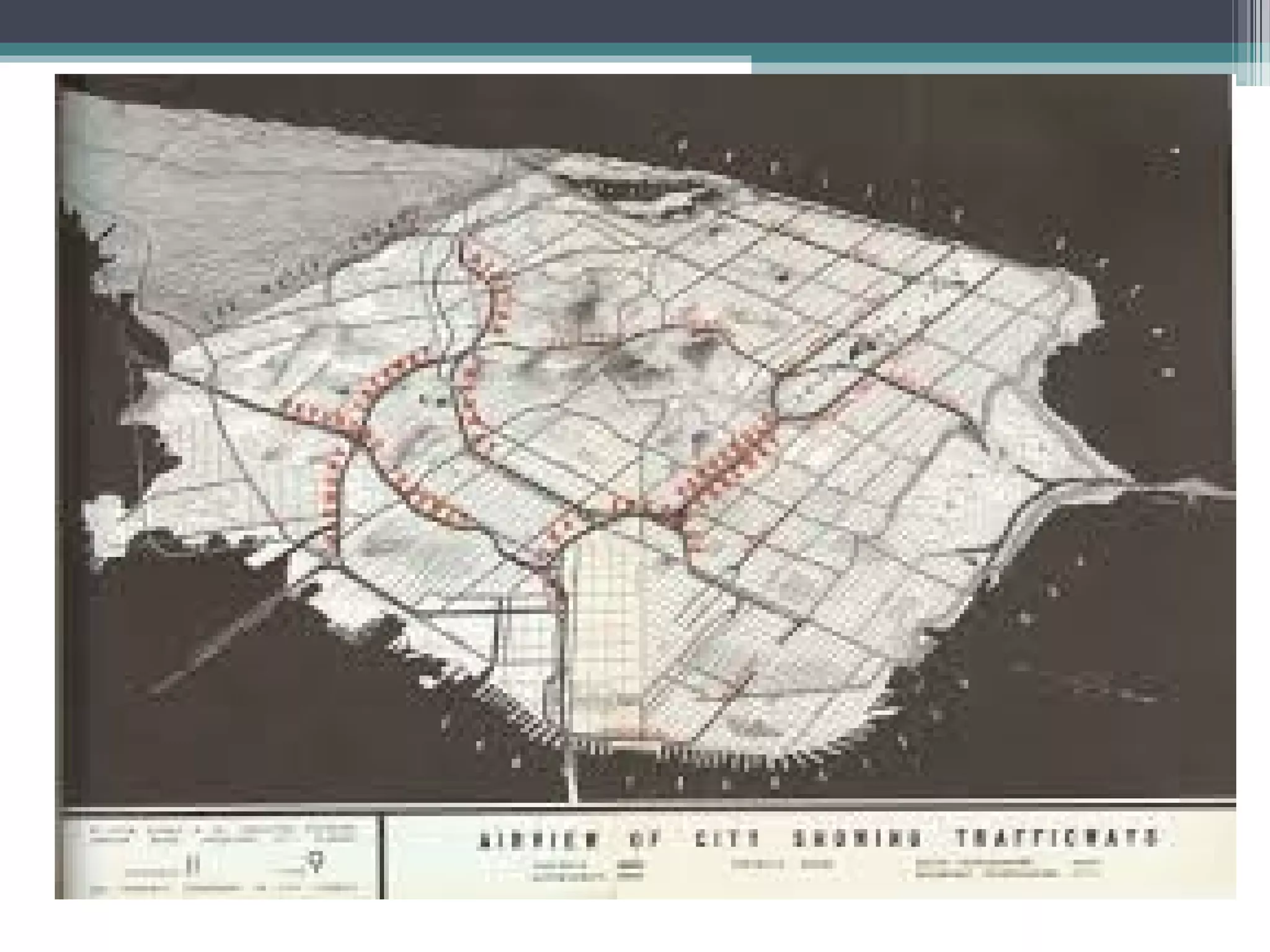 TLE 9 (Technical Drafting) - Theory and Concepts of Site Development ...