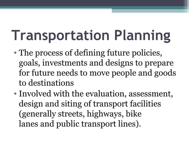 TLE 9 (Technical Drafting) - Theory and Concepts of Site Development ...