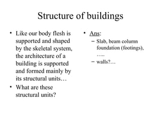 Theory and design of structures-II(1).pptx