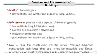 Theory and Design of Structure - 01.pptx