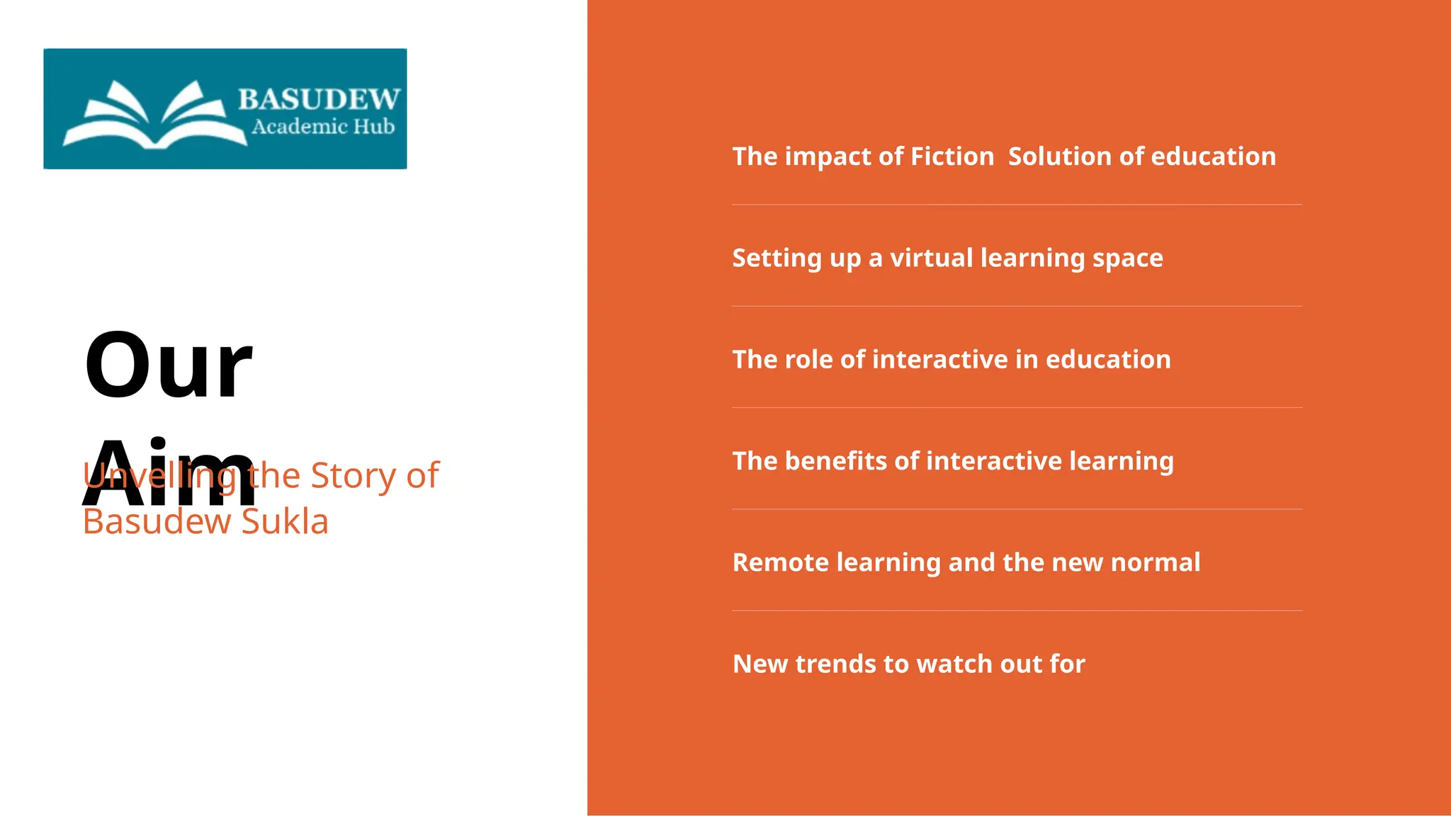 Theory and Elements of Drama in English Literature | PPTX