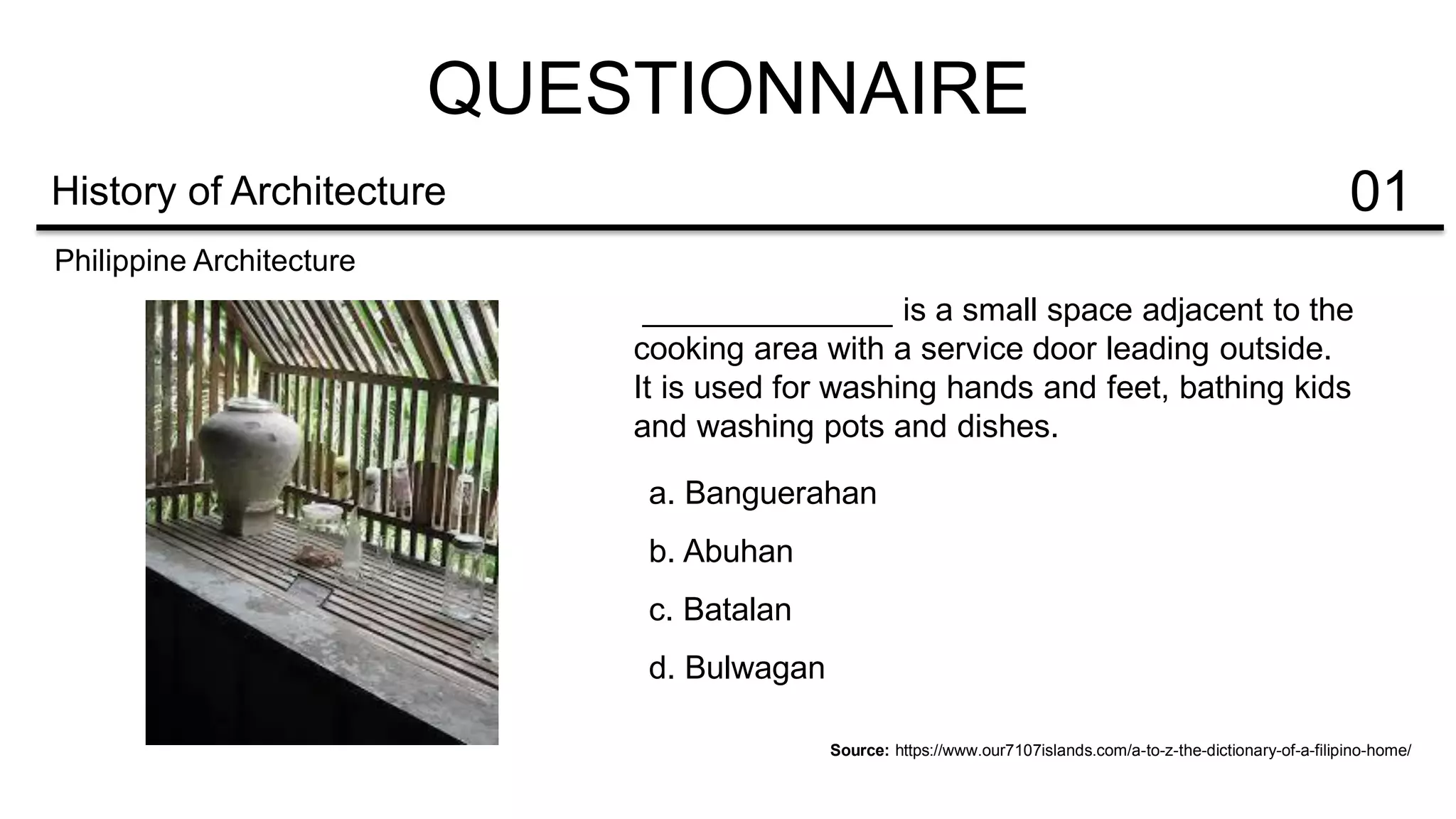 THEORY AND HISTORY OF ARCHITECTURE REVIEWER_ACC 553_GROUP 3.pdf