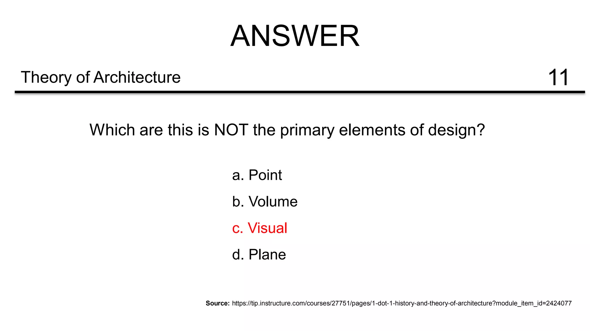THEORY AND HISTORY OF ARCHITECTURE REVIEWER_ACC 553_GROUP 3.pdf