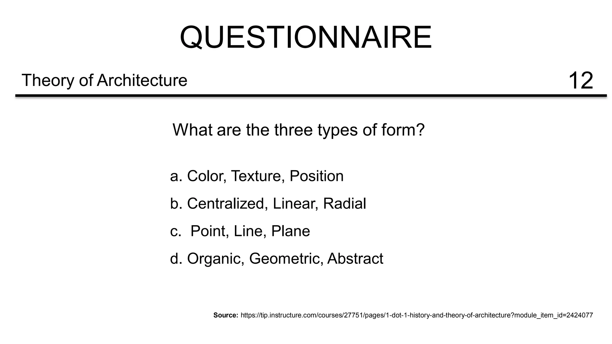 THEORY AND HISTORY OF ARCHITECTURE REVIEWER_ACC 553_GROUP 3.pdf