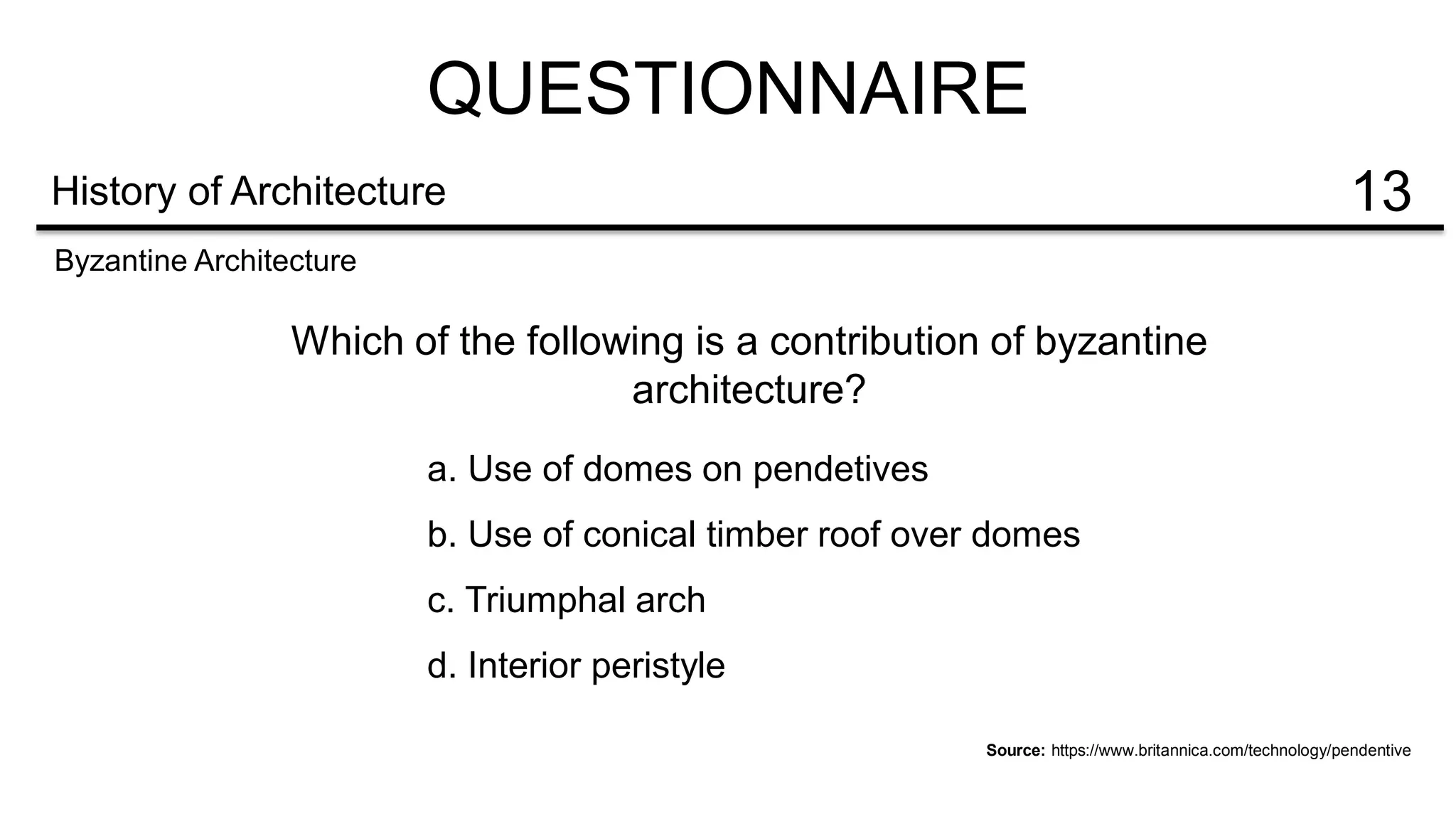THEORY AND HISTORY OF ARCHITECTURE REVIEWER_ACC 553_GROUP 3.pdf