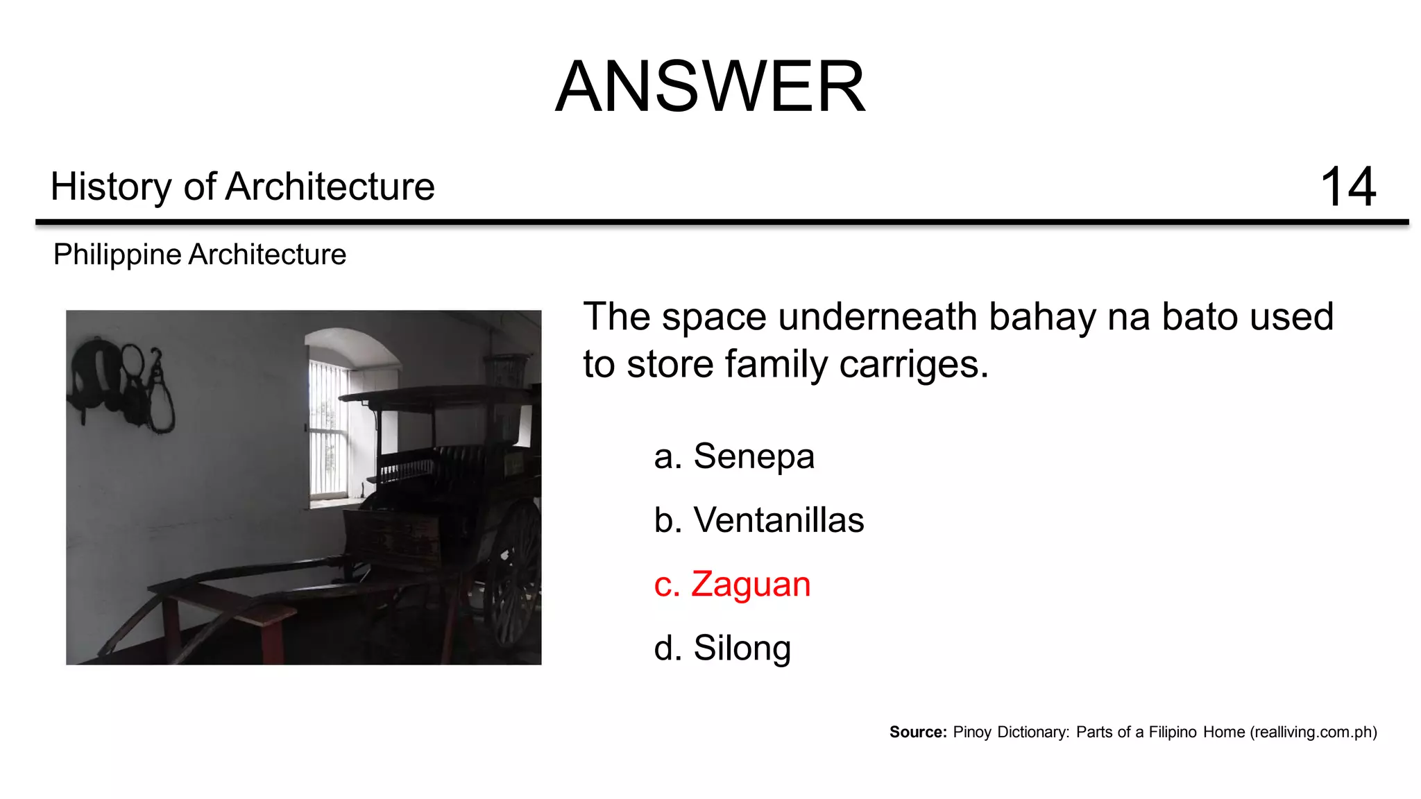 THEORY AND HISTORY OF ARCHITECTURE REVIEWER_ACC 553_GROUP 3.pdf