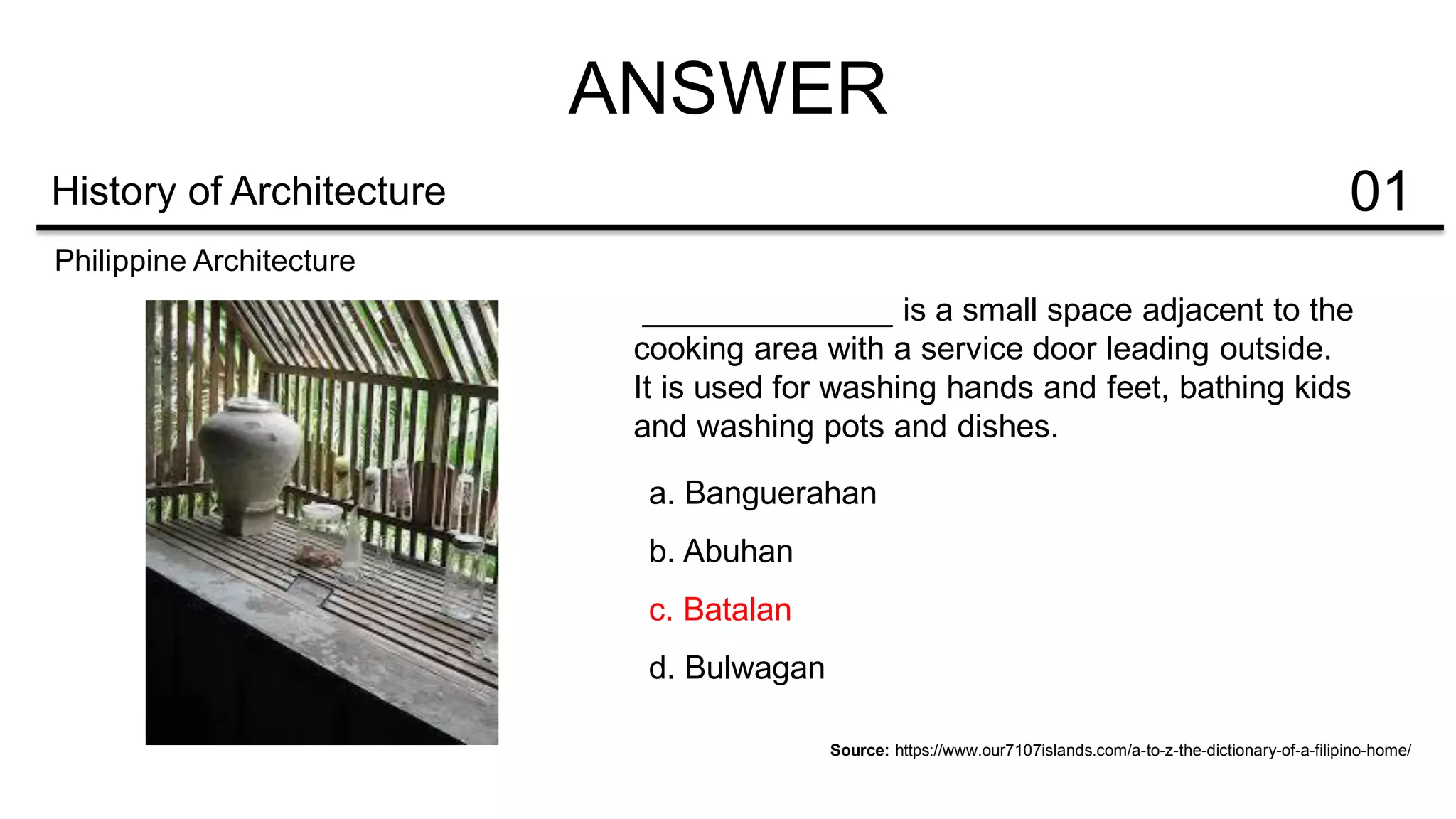 THEORY AND HISTORY OF ARCHITECTURE REVIEWER_ACC 553_GROUP 3.pdf