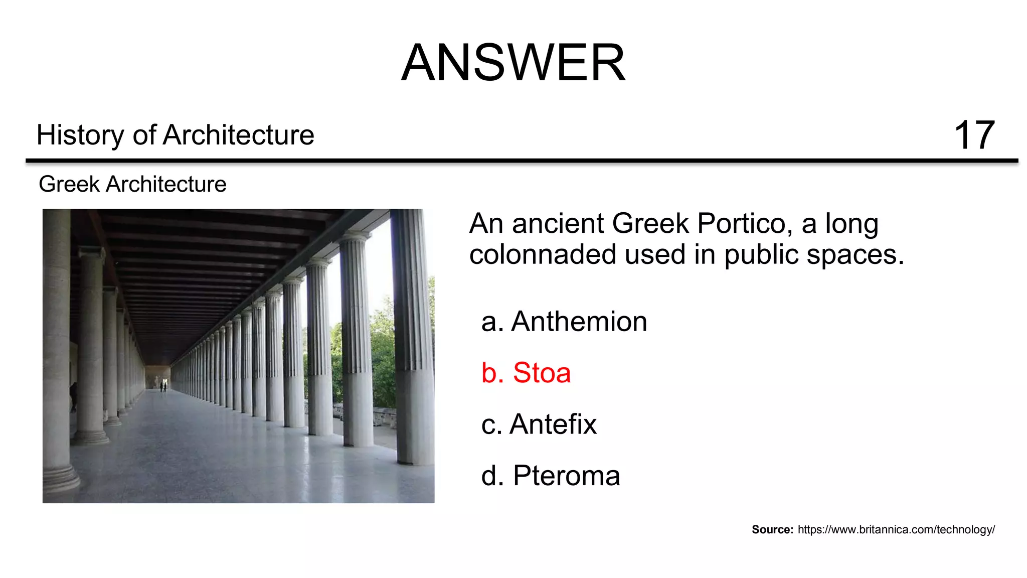 THEORY AND HISTORY OF ARCHITECTURE REVIEWER_ACC 553_GROUP 3.pdf