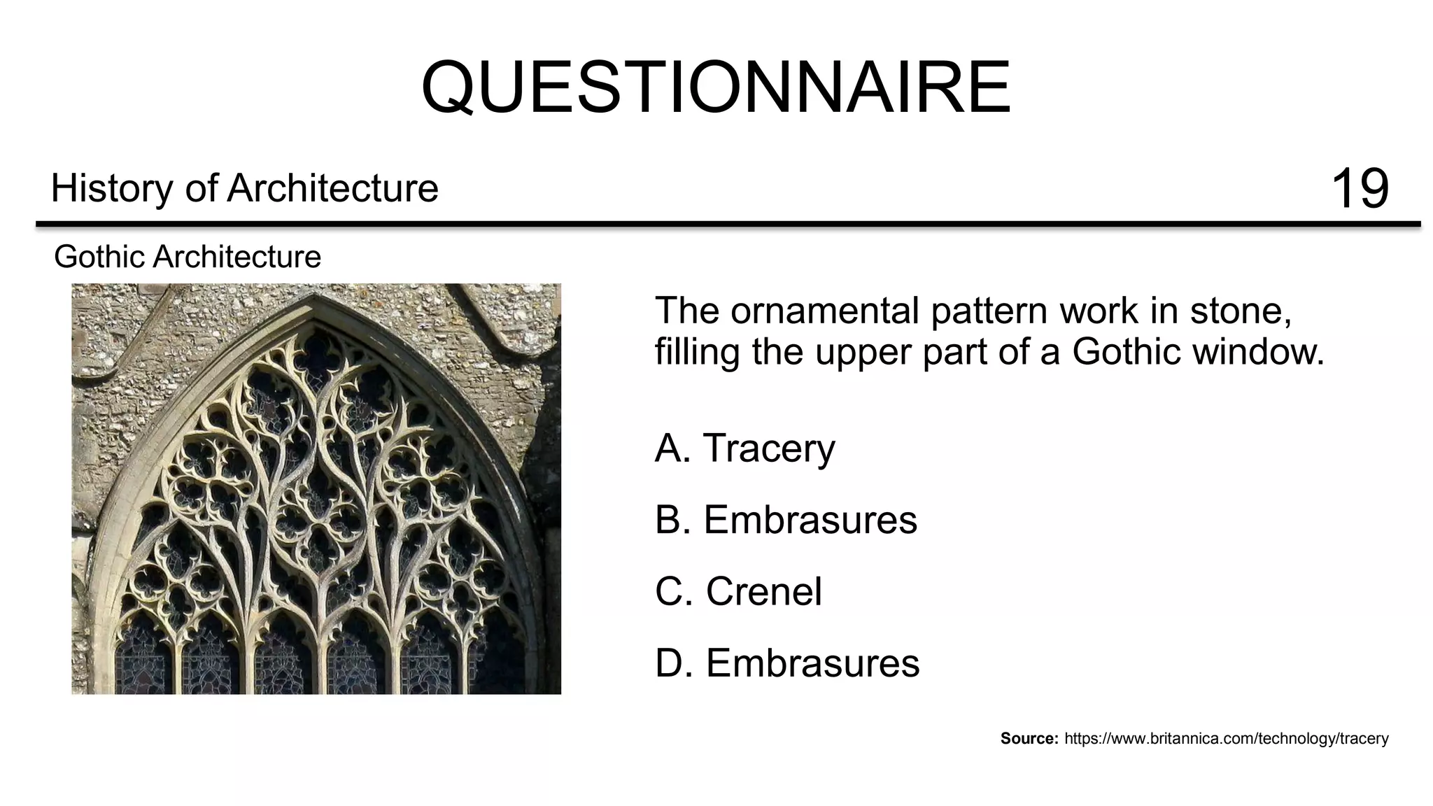THEORY AND HISTORY OF ARCHITECTURE REVIEWER_ACC 553_GROUP 3.pdf