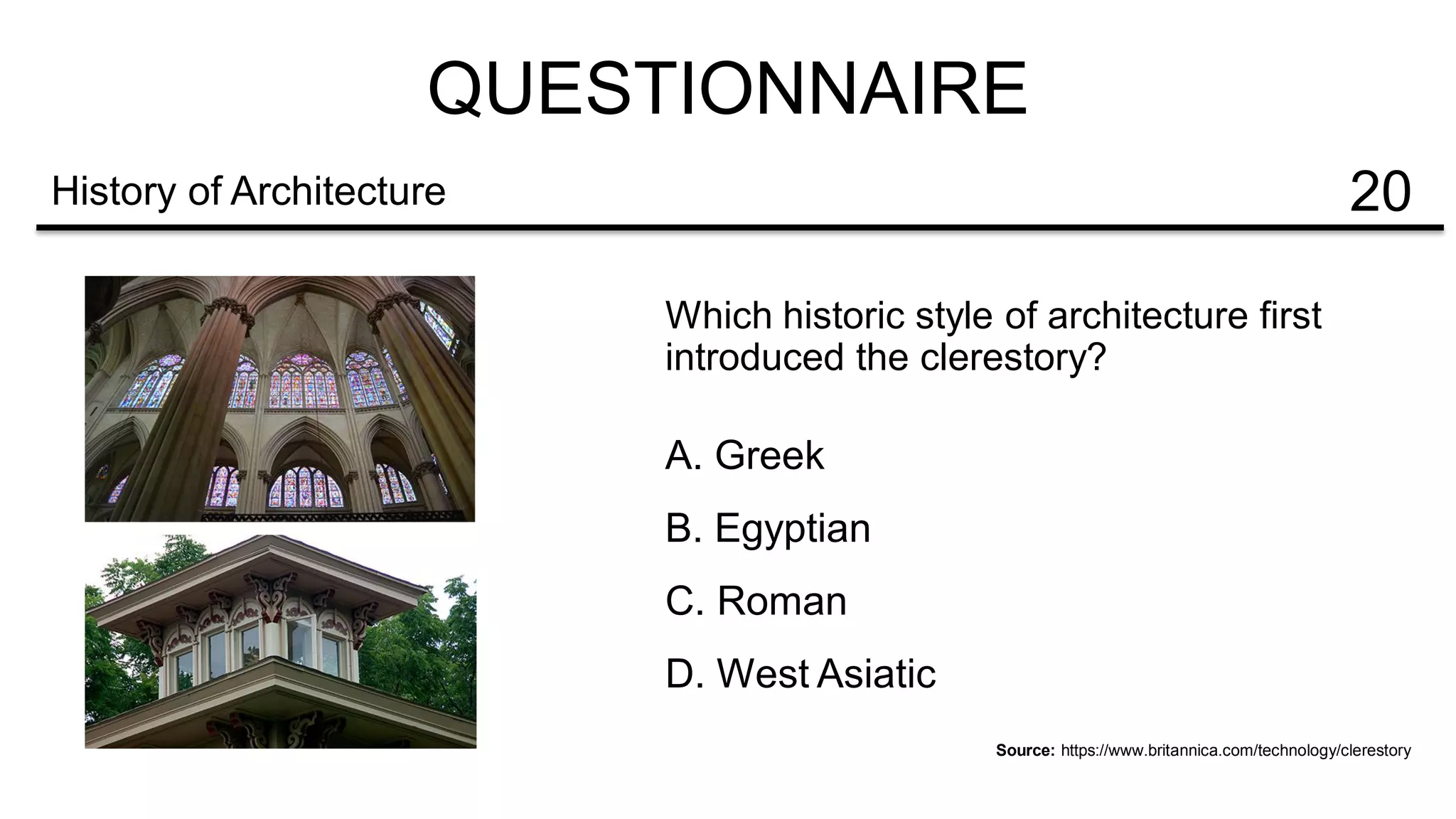 THEORY AND HISTORY OF ARCHITECTURE REVIEWER_ACC 553_GROUP 3.pdf