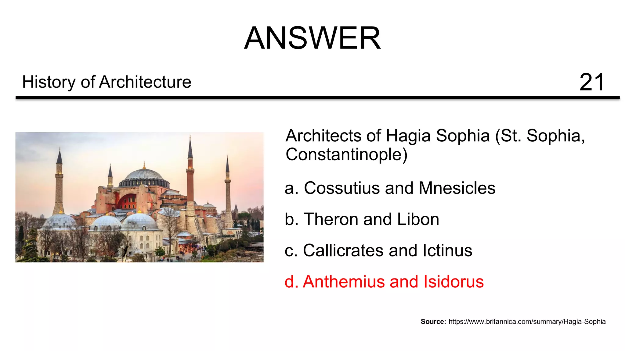 THEORY AND HISTORY OF ARCHITECTURE REVIEWER_ACC 553_GROUP 3.pdf