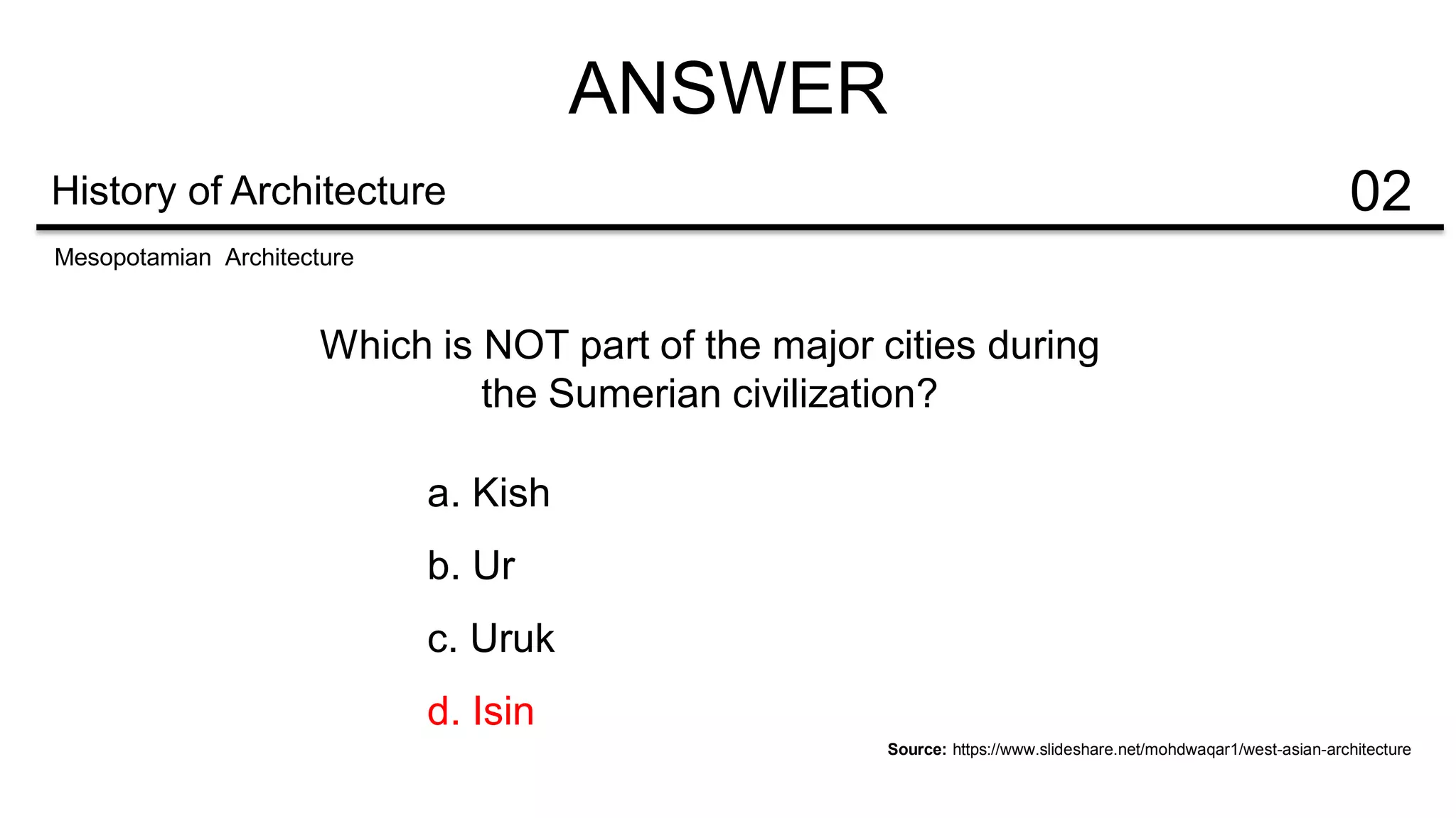 THEORY AND HISTORY OF ARCHITECTURE REVIEWER_ACC 553_GROUP 3.pdf